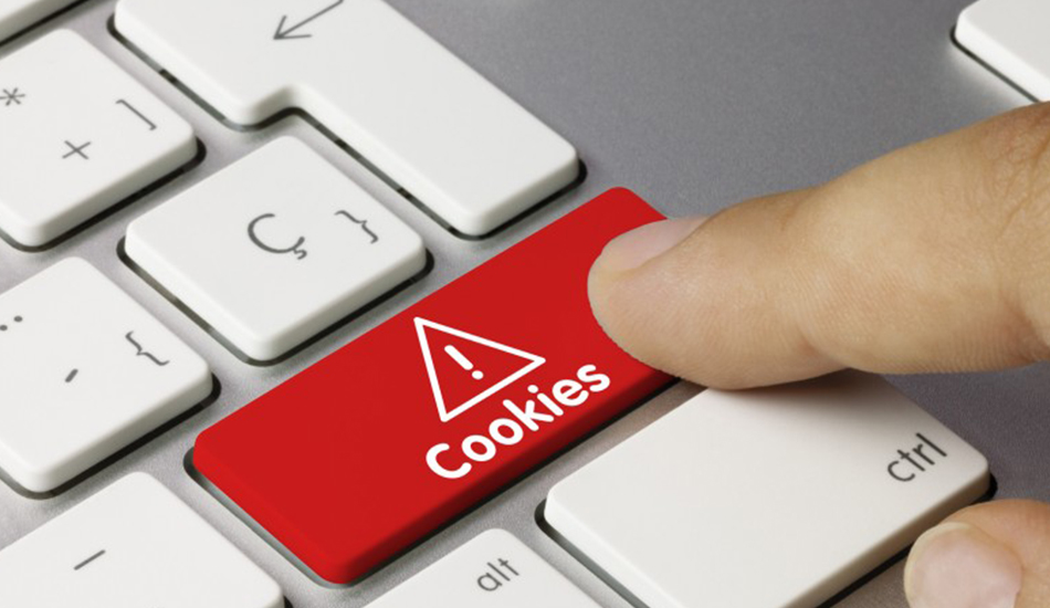 Πολιτική Cookies dp studies - dp studies